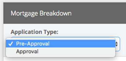 Updating the Deal Status - From Lead to Complete – Dominion Lending Centres